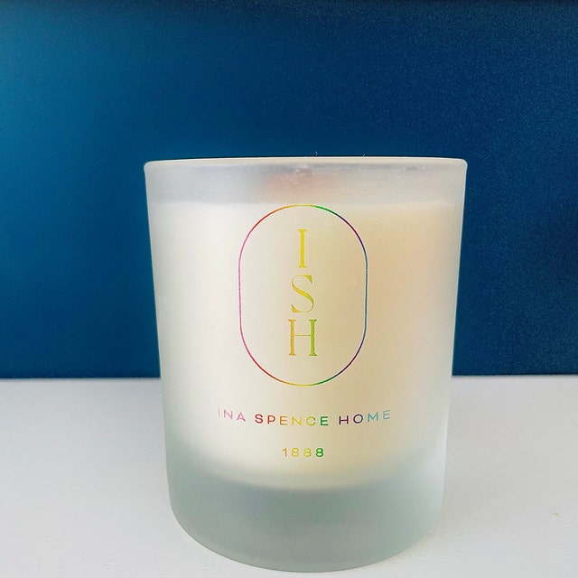 InaSpenceHome - Etsy UK
