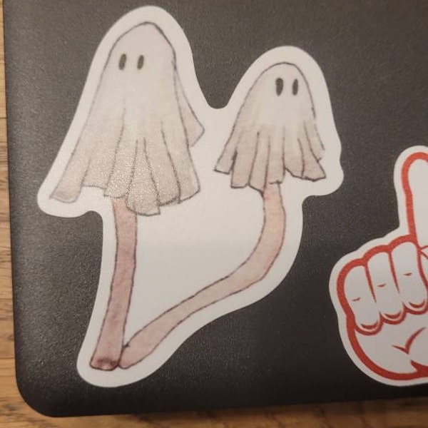 Pole Dancing Frog Sticker, Stripper Frog, Small and Large, Bumper ...