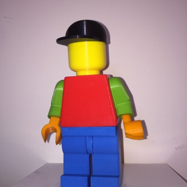 3D Printed Commodore 64 Inspired Raspberry Pi 2/3B/4B Retropie Case - Etsy