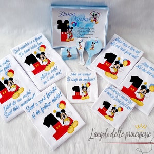 Disney Princess Embroidery Design 4x4 5x7 in 9 Formats-instant | Etsy