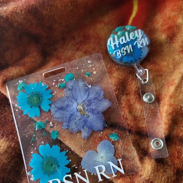 Long Resin Tray Makeup-gifts for Her-wedding-christmas-birthday-gift ...