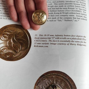 Dwight's Expensive Goose Grease Label Dwide Schrude PDF Download - Etsy