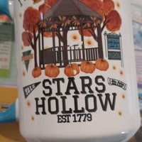 Practical Magic Gifts, Apothecary Coffee Mug, Practical Magic Movie ...