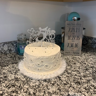 BOGO Bee Kind Blocks Kindness Matters Be Kind Decor Accent - Etsy