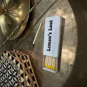 Baby Face Baby Shower Game Printable File - Etsy