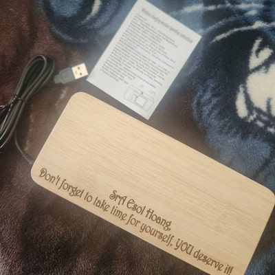 First Job Christmas Ornament, New Job Ornament, Fist Job Gift ...