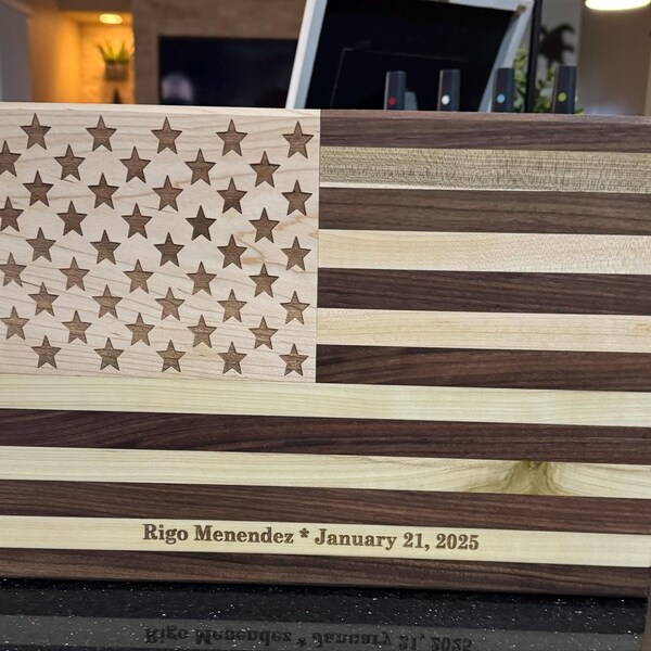 Personalized Medieval Dagger | Laser Engraved Stainless Steel With ...