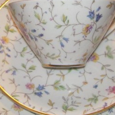 SNOWBABIES GUEST COLLECTION , Wizard of Oz - Etsy