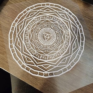 Super Korok Design Bundle Legend of Zelda SVG PNG DXF - Etsy