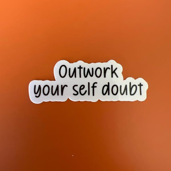 Create Your Own Sticker Packstanley Stickerphone Case Stickerself Love ...