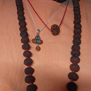 Temple Handmade, Kedarnath Temple-3d Replica, Religious Gifts, Indian ...