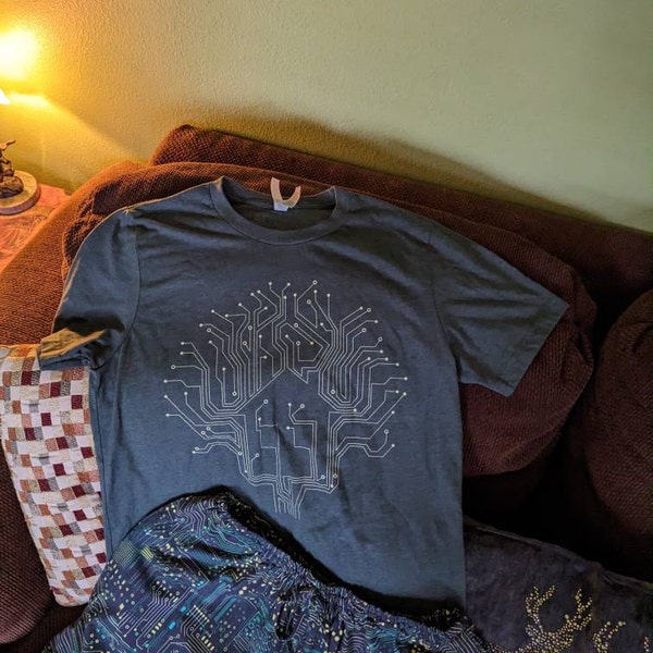 Tis A Great Day to Code Shirt, Coding Shirt, Coding Shirt, Software ...