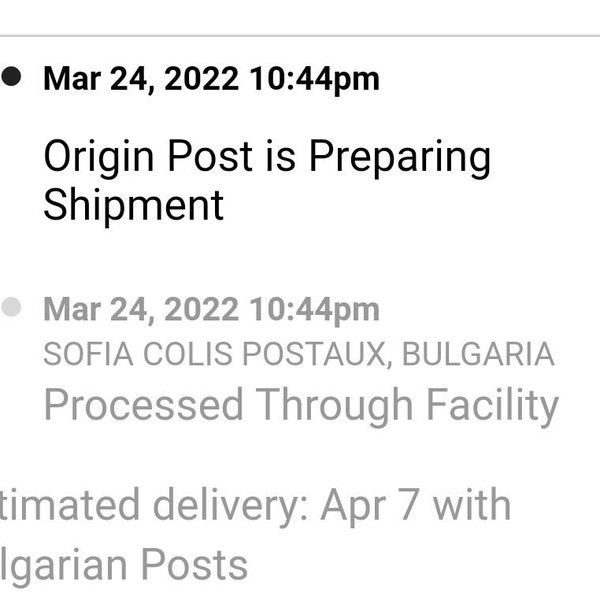 Jaguar XK8 XKR X100 Cabriolet Convertible Wind Deflector 1996 -2006 - Etsy