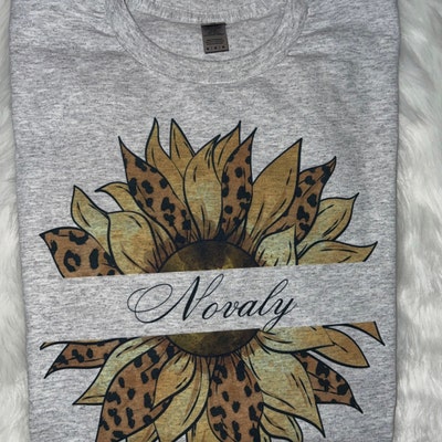 Fifty-licious SVG Add Name 50th Birthday Celebration - Etsy