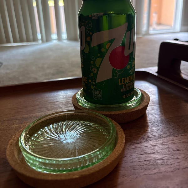 Vintage LE Smith Glass Deviled Egg Server Heritage 567 in Clear - Etsy