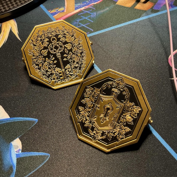 ACOTAR Spring Court Digital Download Journaling Ephemera Pack ...