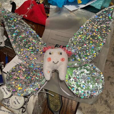 Book Confetti Open Book Confetti Reading Confetti Book Birthday Party ...