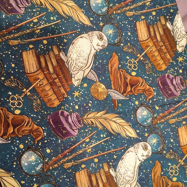 Wood Pattern Fabric, Wood Designs, Wood Prints, Cotton by the Yard ...
