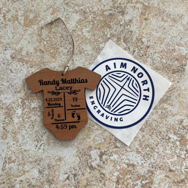 Bible Verse Wall Art Alder Wood Sign | Custom Christian Scripture Signs ...