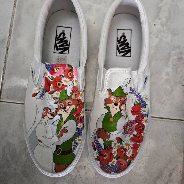 Personalized | Custom Bearbrick 1000% (70cm) by Annatar | Luxury Gift ...