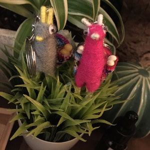 Teddy Condor Alpaca Condor Plush / Plush Alpaca for SPECIAL - Etsy