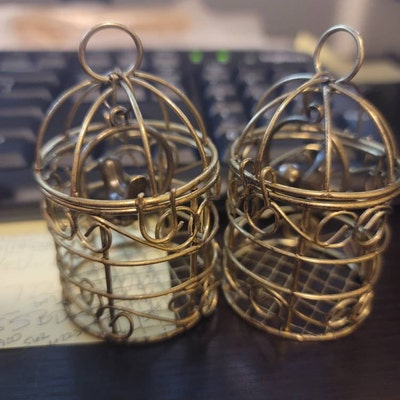 20 Pcs of Antique Silver Skeleton Key Heart Key Charms 9x21mm A6455 - Etsy