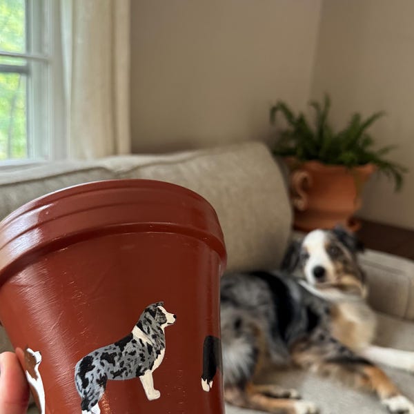 DIY Ribbon Wheel (read Item Description!) - Etsy