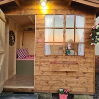 Personalised Celebration Birthday Engravable Butterfly 21st Key - Etsy UK