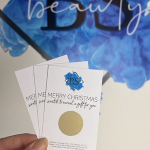 Open Me Box Seal Stickers Business Logo Package Box Seals - Etsy UK