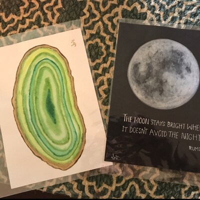 Original Drawing, Gold Flakes, Eye Sketch, Original Artwork, Eye ...