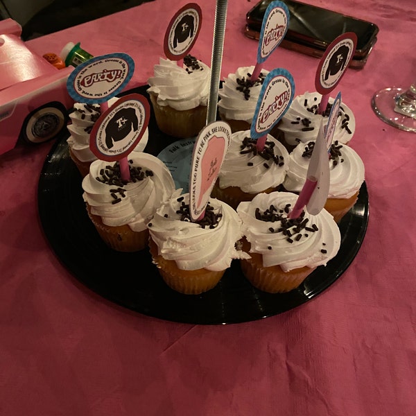 Mean Green Christmas Monster Candy Wrappers. Holiday Party. Christmas ...