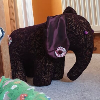 PDF DIGITAL DOWNLOAD Ruby Rucksack / Backpack Bag Sewing Pattern - Etsy