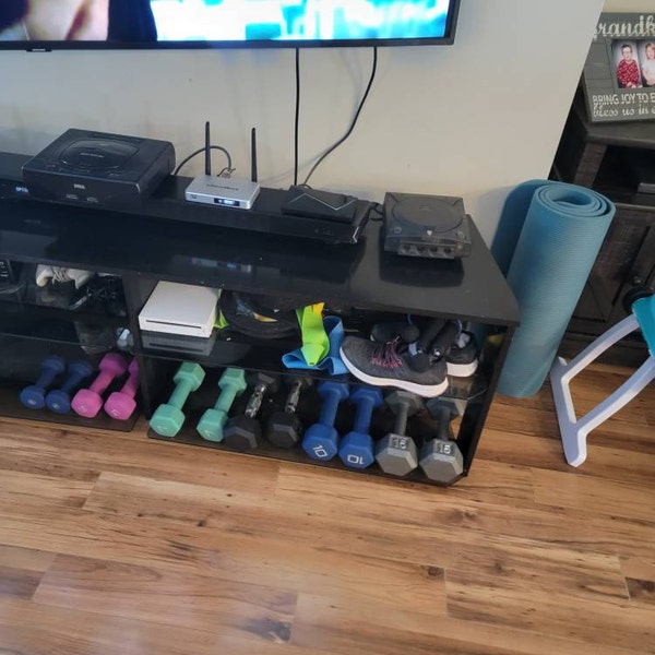 Sega Dreamcast Console Transparent Red With DCDIGITAL HW2 Aka DCHDMI ...