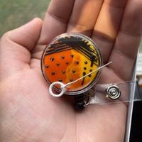 Lab Coat Lab Life Enamel Pin / Microbiology / Science Gift / Scientist ...