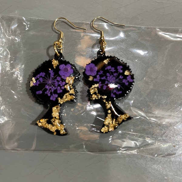 Bangle Keychain Keychain Bracelet Personalized Keychain Cute Resin ...