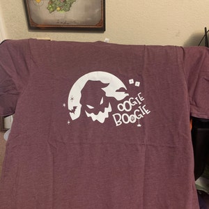 Boozin With My Witches Tshirt Drink up Witches Shirt | Etsy