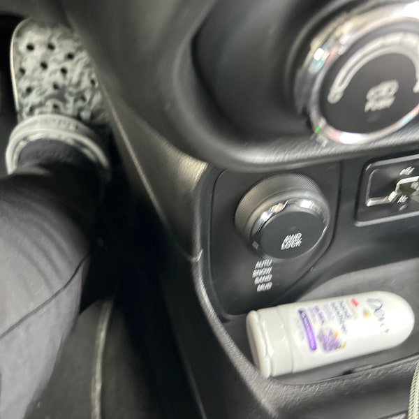 Studded Holographic Skeleton Tumbler/starbucks Skeleton Beverage Mug ...