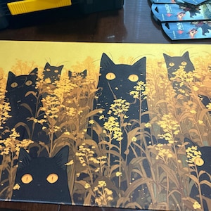 Mtg Sleeves: Mothman Encounter 100 Top Quality Colorful, Sharp This is ...