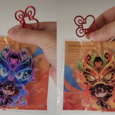 Armarouge Ceruledge Poke Monster Vinyl Waterproof Die Cut Stickers ...