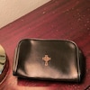 Baronius Real Leather Breviary Cover by Mds 9777 Baronius - Etsy