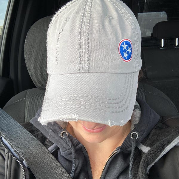 Women's Beach Baseball Cap, beachlife Baseball Cap, beach Life Hat ...