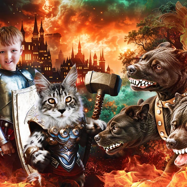 Dirt Explosion Photo Overlays, Sports Overlays, Photoshop Overlays ...