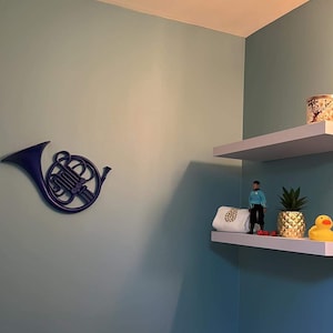 Fantasy Wedding Ring Box/ Geek Proposal Box/ Nerd Engagement - Etsy