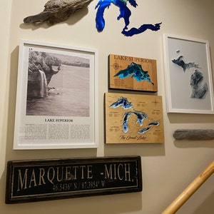 Mermaid Inn Sign Old Mermaid Shop Signs Wooden Signs - Etsy