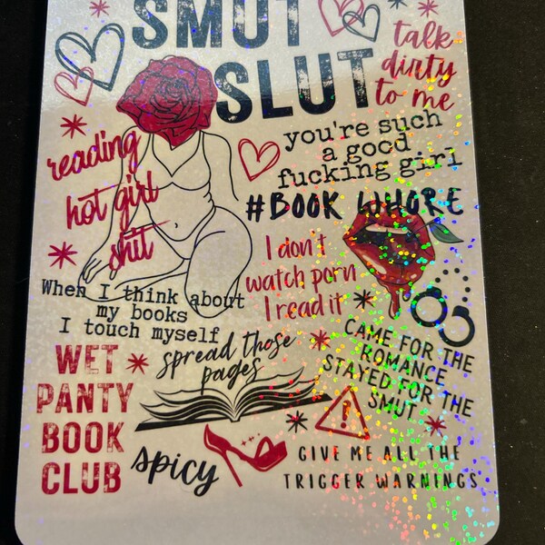 Sticker Bomb Ereader Tablet Insert for Kindle Kobo iPad Boox Fire ...