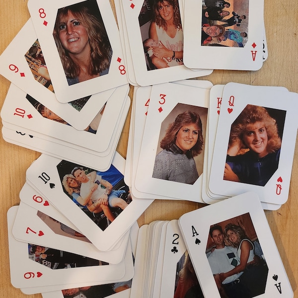 Custom Hotel Key Card Holders | Gift Card Sleeves | Hotel Access Card ...