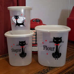 Astro Atomic Diamond DECAL Mailbox Address Numbers Retro Mid | Etsy