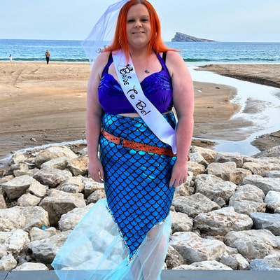 Disney Inspired HEN PARTY SASH Minnie Mouse Hen Party Sash Bride to Be ...