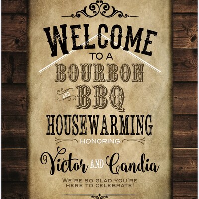 Share a Memory Table Sign 8x10 Printable Birthday Wishes - Etsy