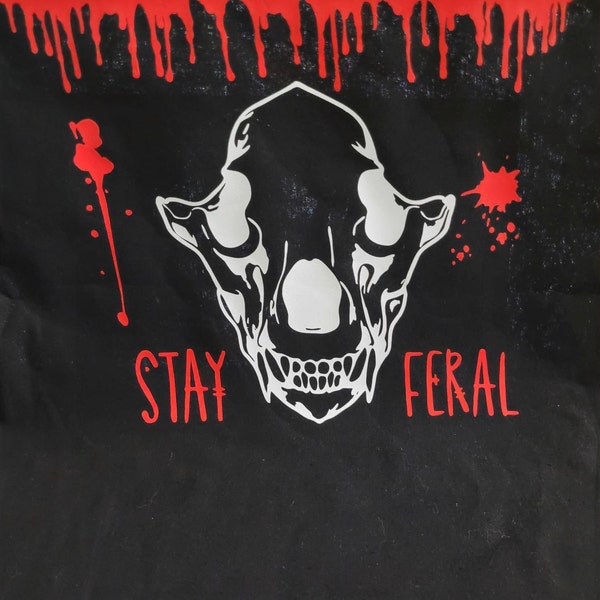 Nora A Handwritten Script Font TTF / OTF - Etsy